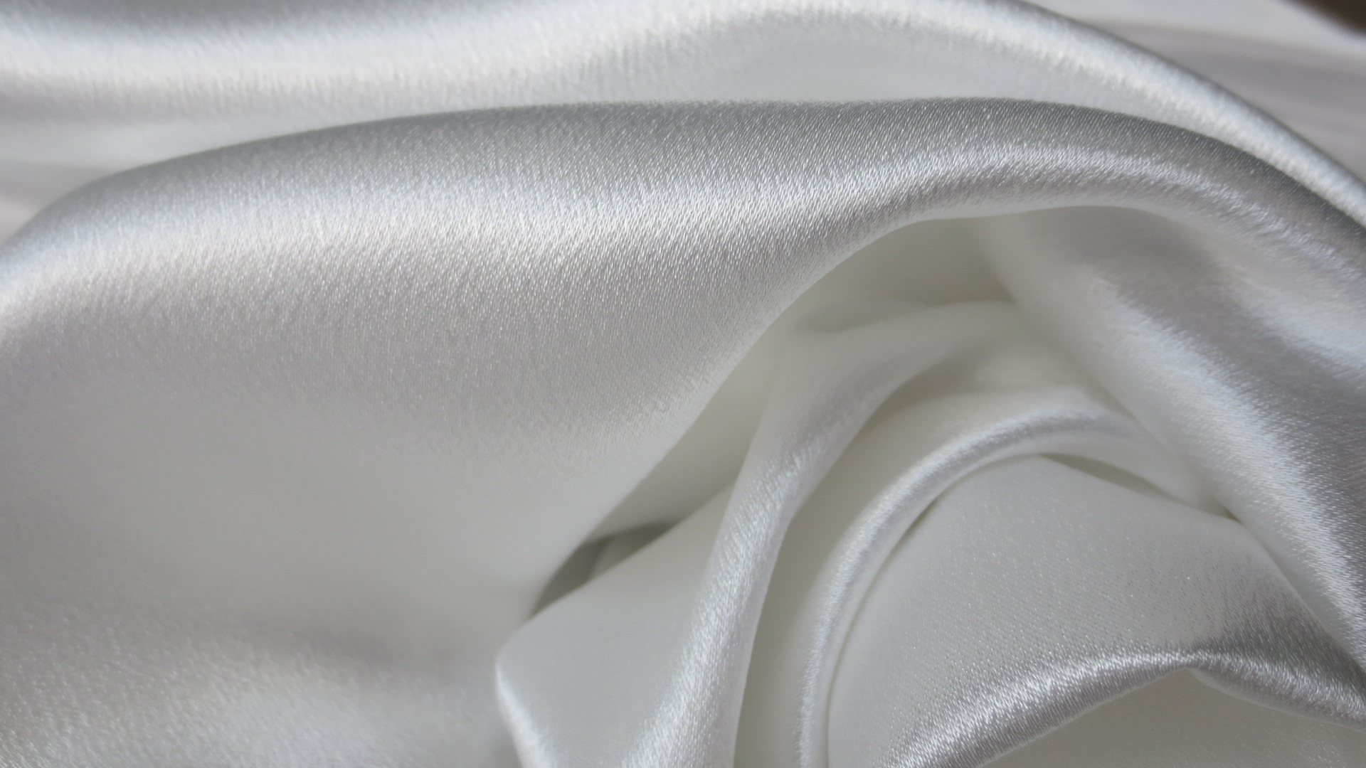 Heavy Satin 1056 - 我的网站